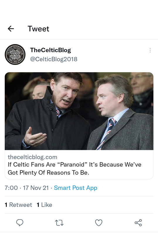 Screenshot 20211117 073012 331 — Postimages