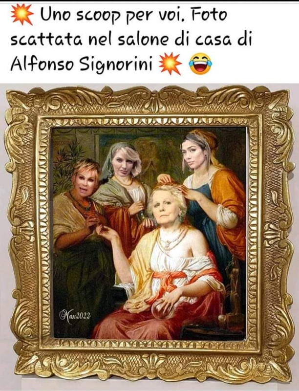 FJVx TYd X0 AIMU7p — Postimages