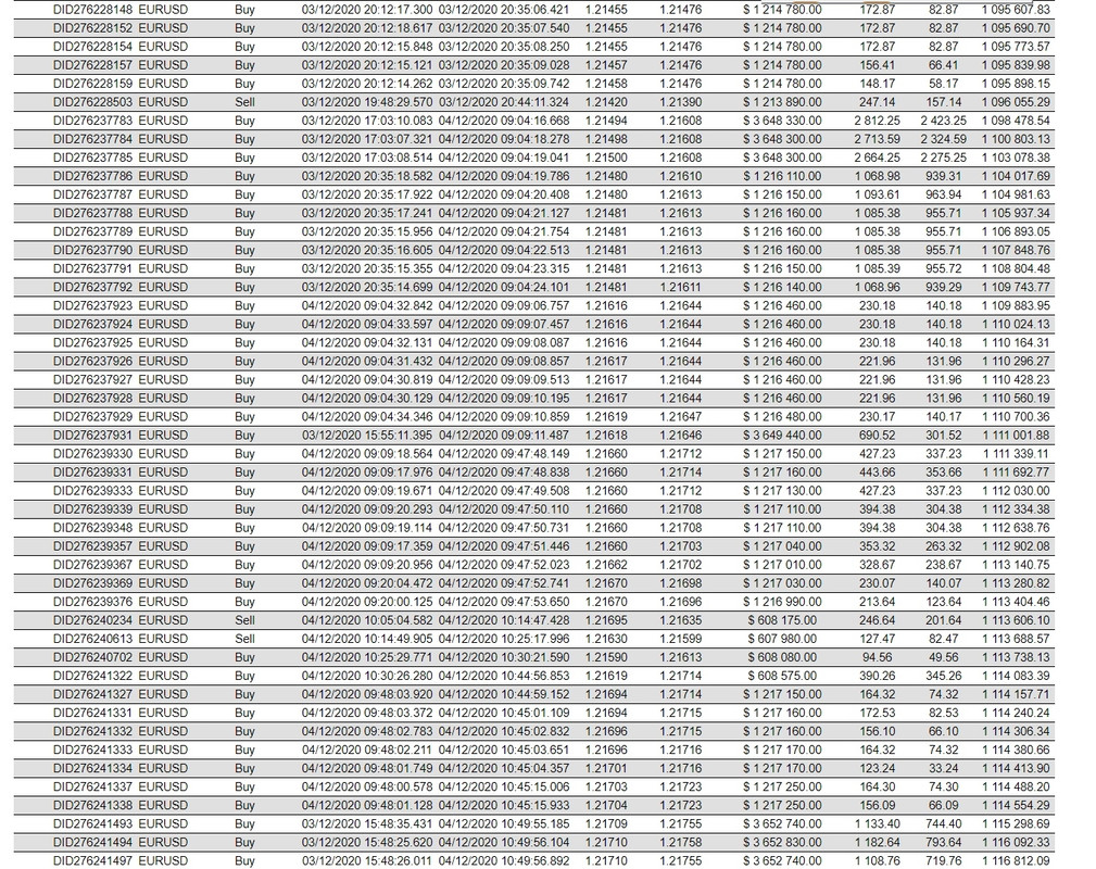 temp 13691 — Postimages