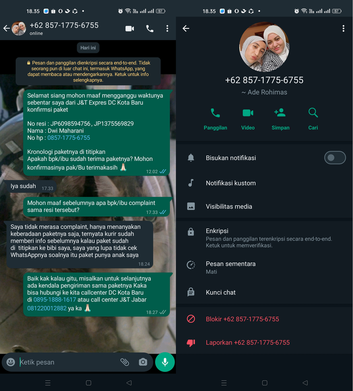 img v2 661858fe 1516 4af8 88fc 679689b6f4hu — Postimages