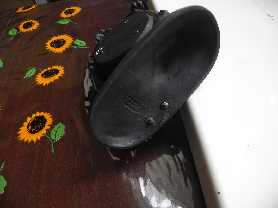 DSCN8450 — Postimages