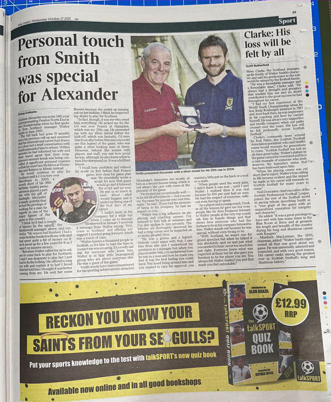 The Times 69 IMG 4083 — Postimages