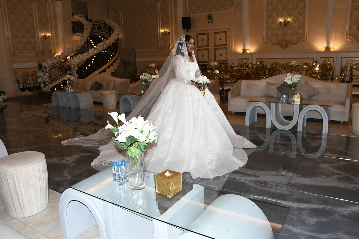 DSC 0404 — Postimages