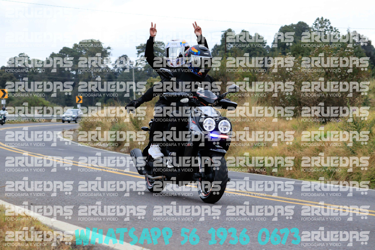 MG 0784 — Postimages