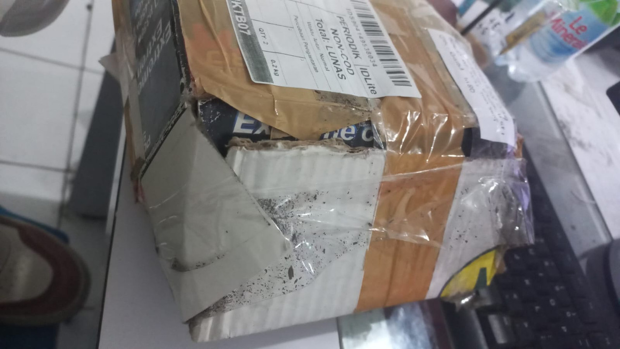 43aa3fa4 2d36 4837 9939 3a20a5c1a92b — Postimages