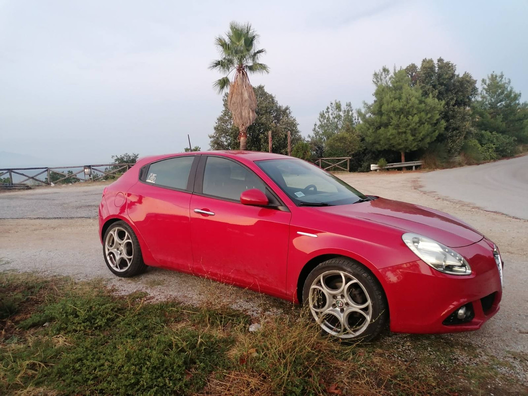 IMG 1a8c8f5d325b44f3a8d1ddc9c9402d06 V — Postimages