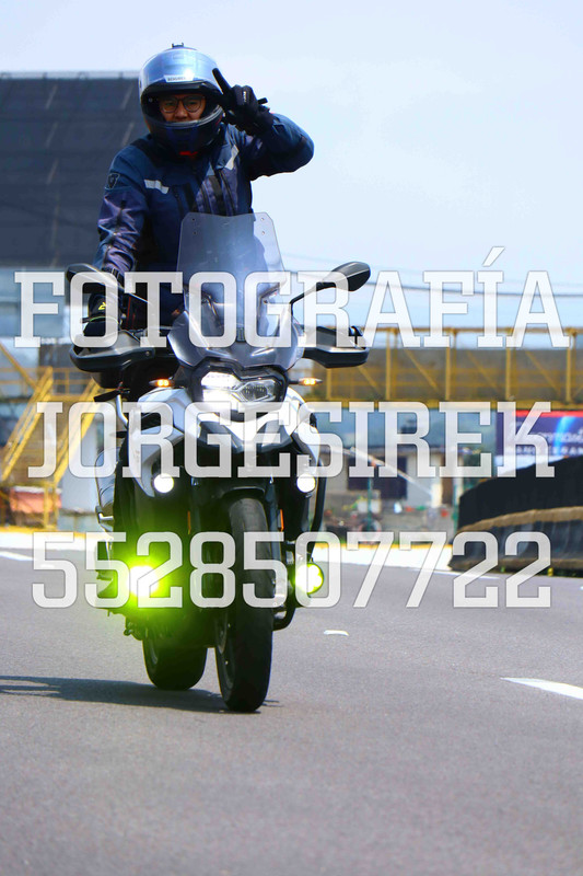 IMG 7157 — Postimages