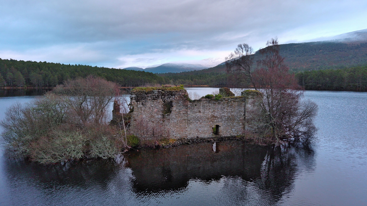 MAX 0222 — Postimages