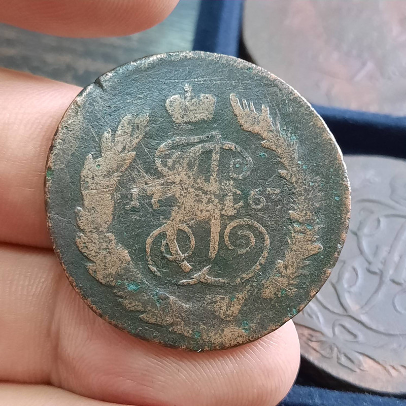 20220409 110001 — Postimages