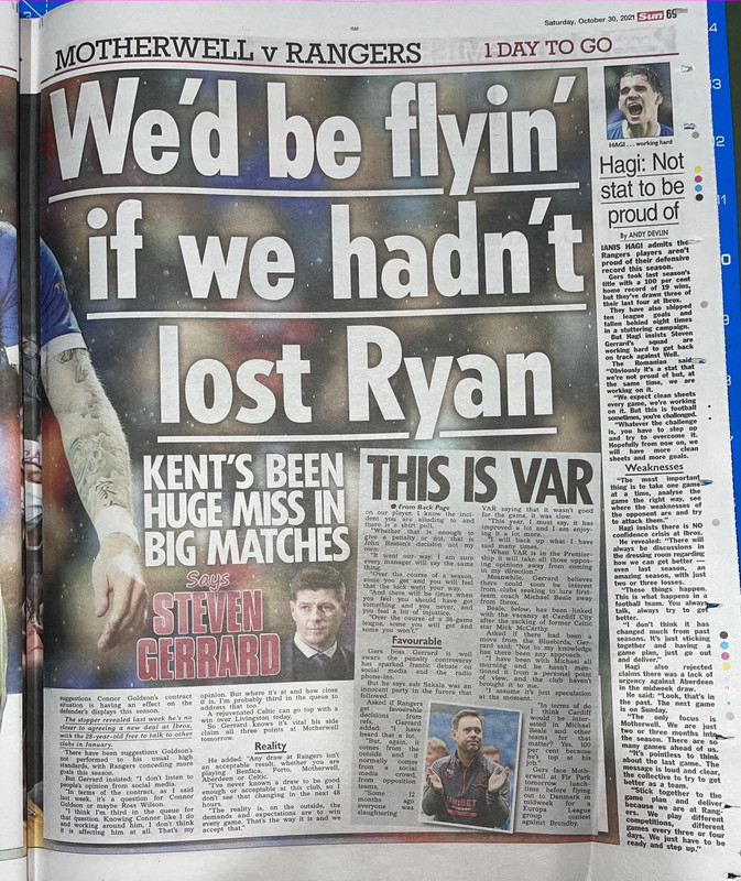 Sun 69 IMG 4181 — Postimages