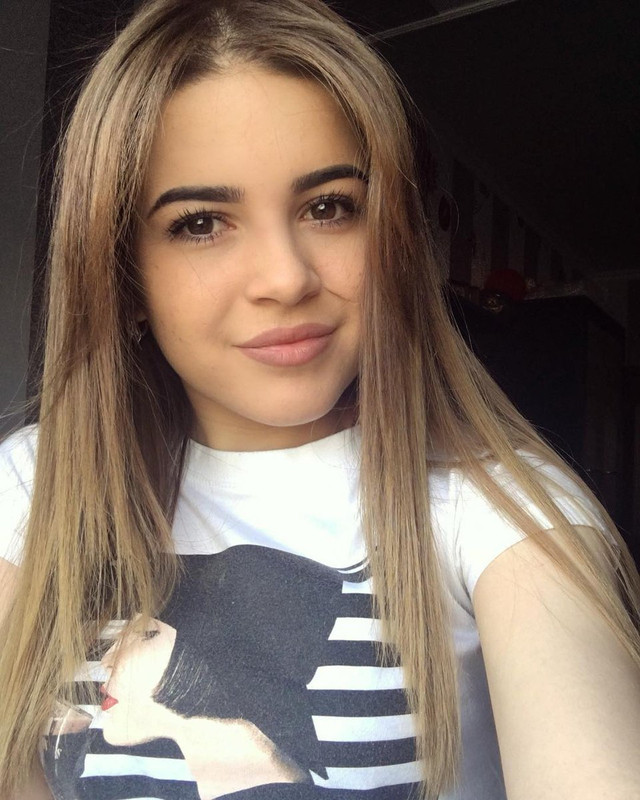 Dux GJJn X4 AEYzeq — Postimages