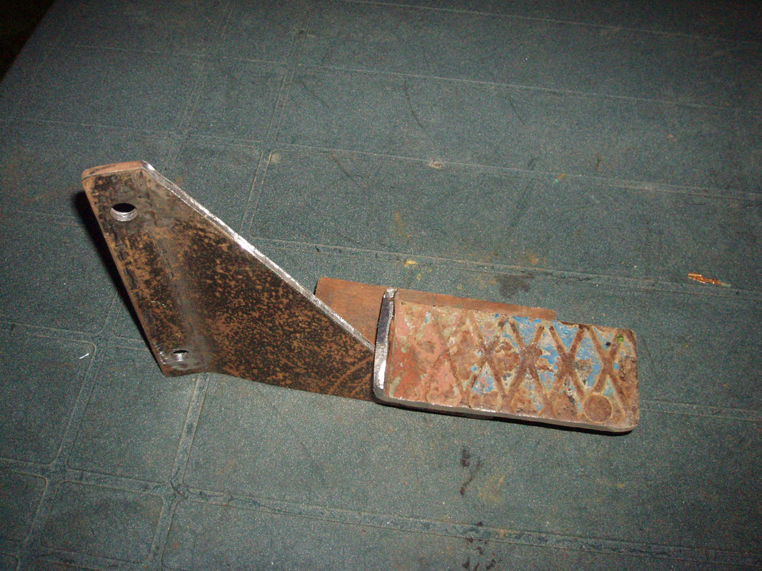 P1010002 — Postimages