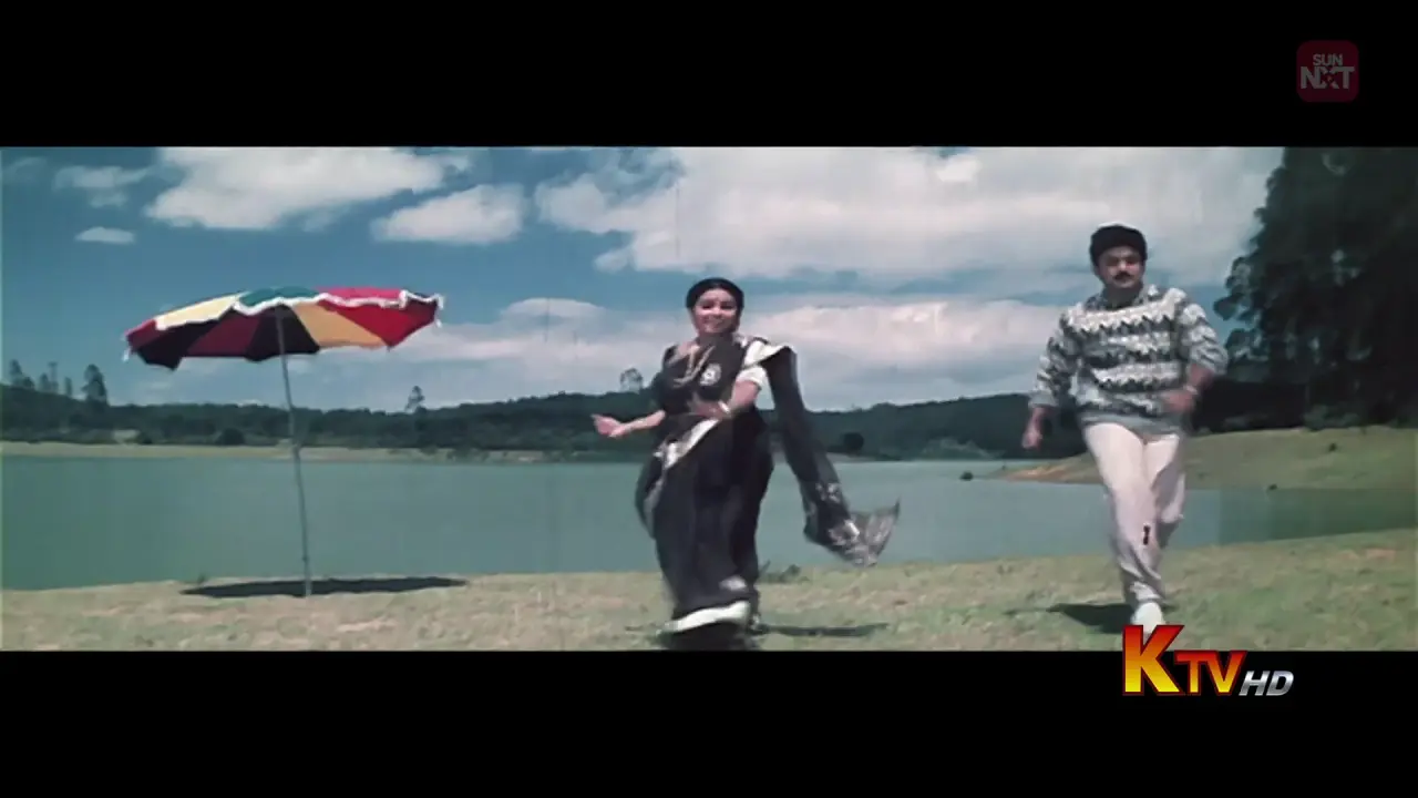 f 115 — Postimages