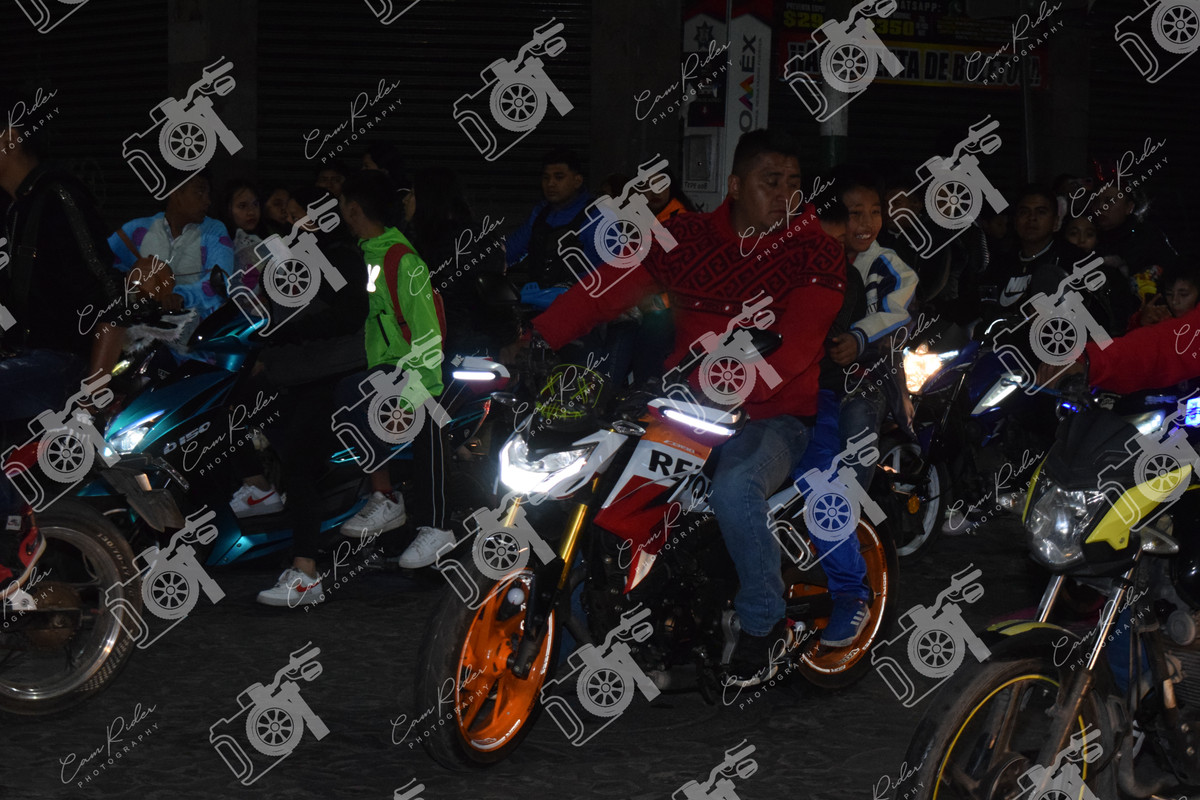 DSC 0812 — Postimages