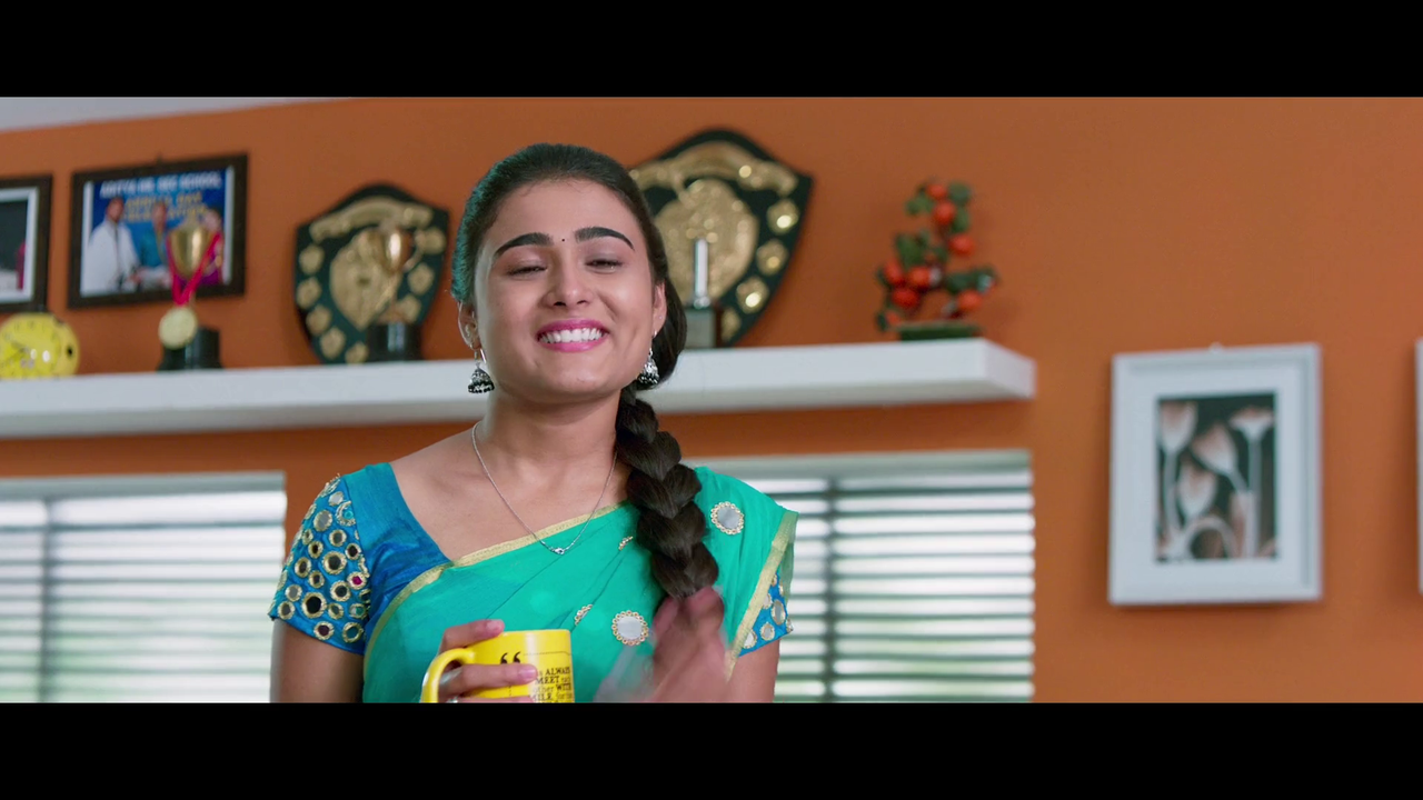 vlcsnap 2023 11 20 00h06m45s426 — Postimages