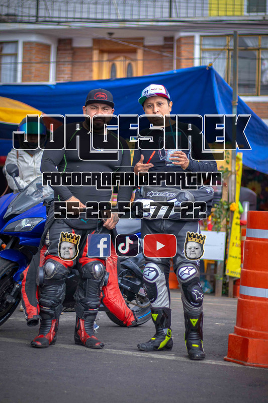 IMG 4389 — Postimages