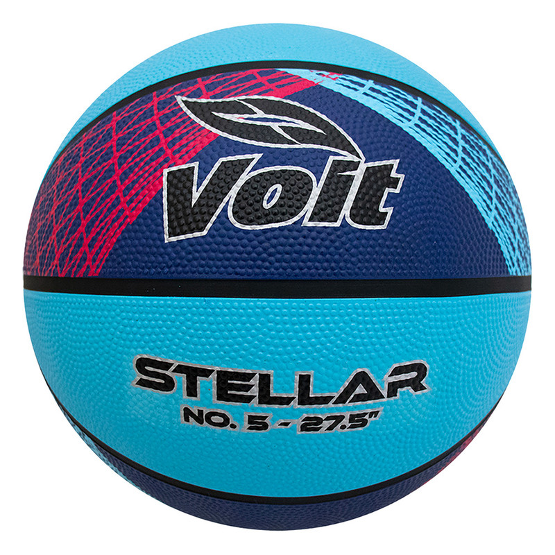 82401 BLUE 01 — Postimages