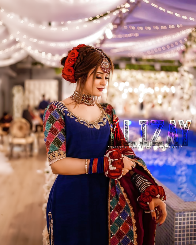 Alizay — Postimages