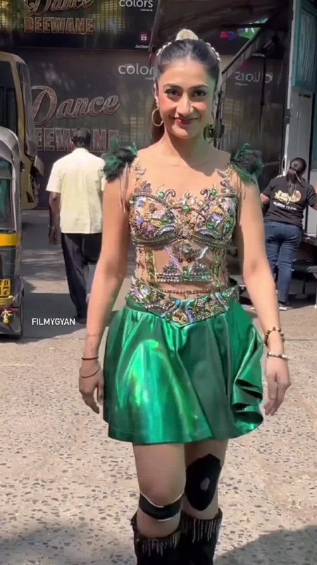 IMG 20240311 123638 234 — Postimages