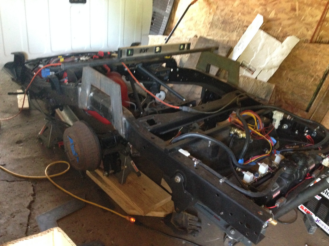 IMG 2386 — Postimages