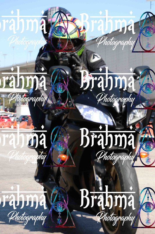 IMG 3929 — Postimages