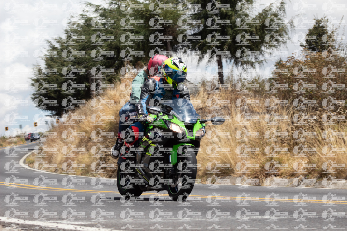 MG 0209 — Postimages