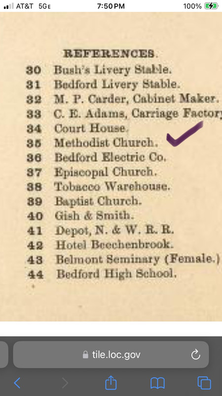 IMG 1577 — Postimages