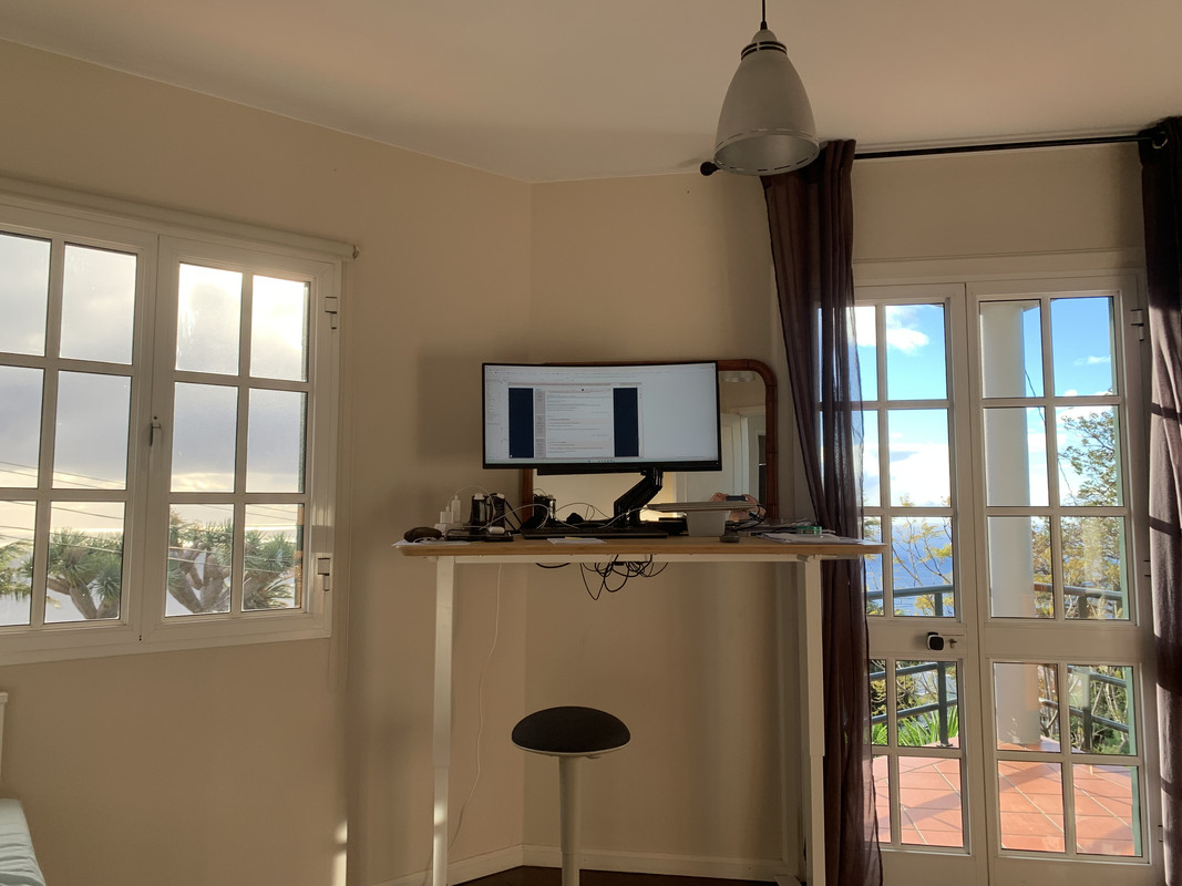 007 C385 A 1957 4156 9546 744074 AE5 DAF — Postimages