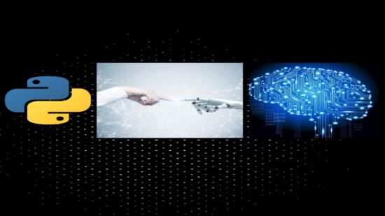 Python For Data Science And Machine Learning A Practical Approach 