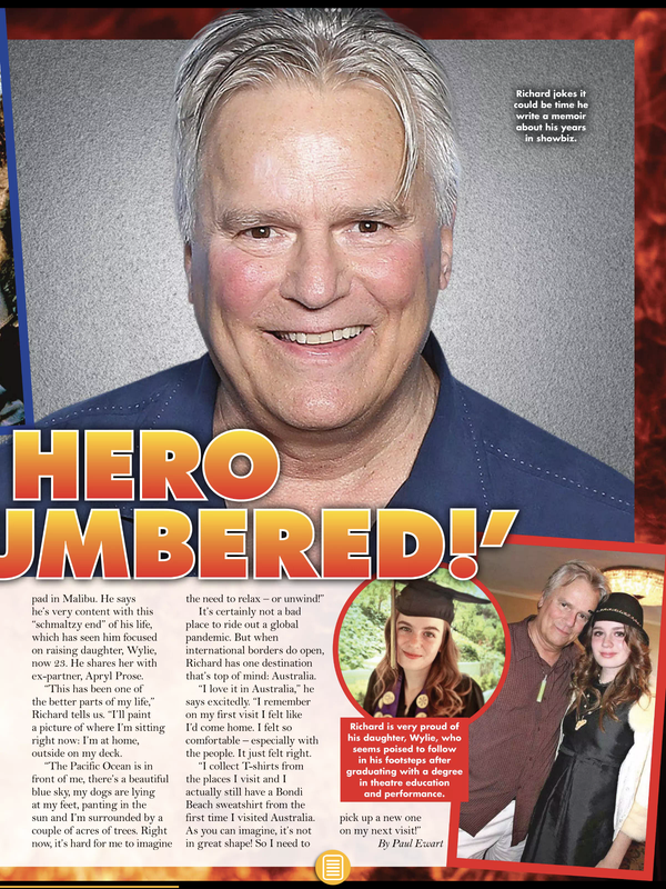 IMG 6196 — Postimages