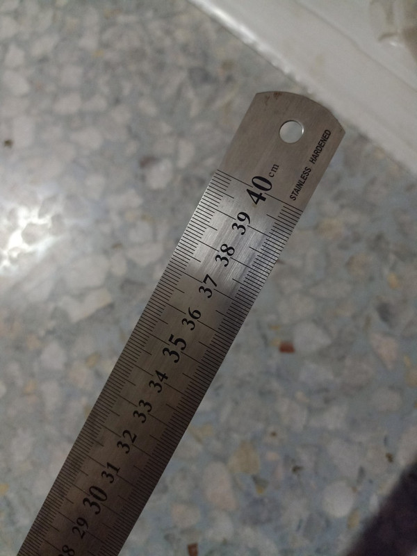 et fa ๒๒๑๑๐๕ 324 — Postimages