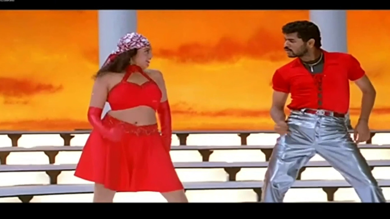 1(196) — Postimages