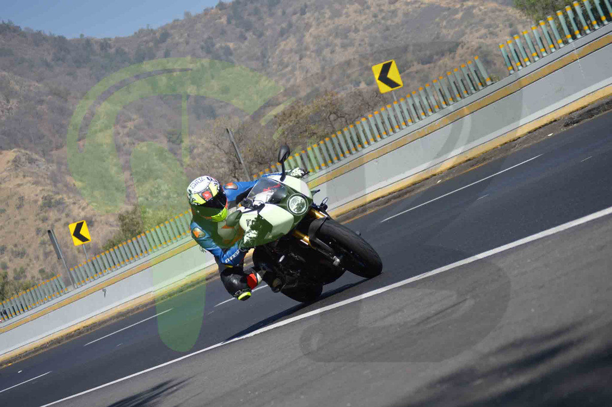 DSC 0044 — Postimages