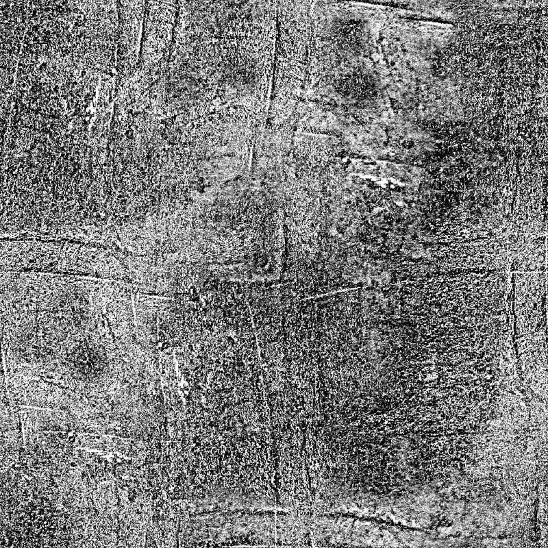 Map-Concrete Texture 3dsMax Free Download