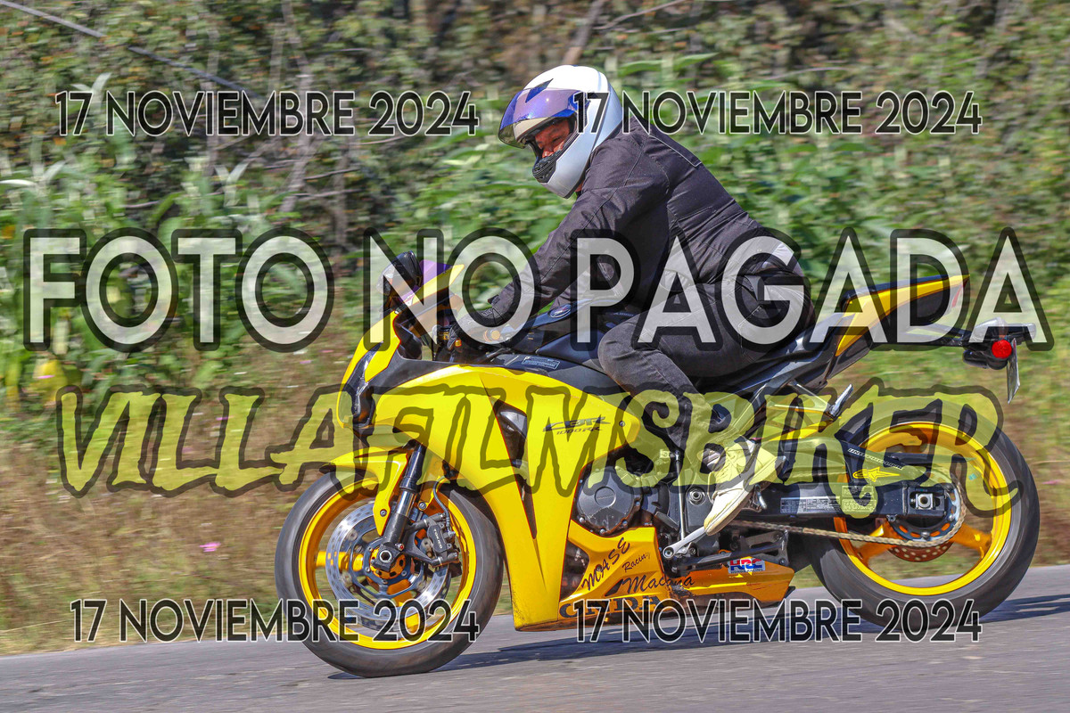 CS 297 — Postimages