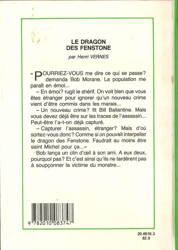 dragon 043 — Postimages