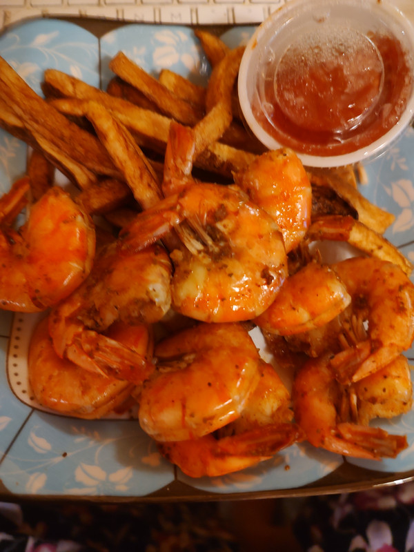 clubhouse bar and grill — Postimages