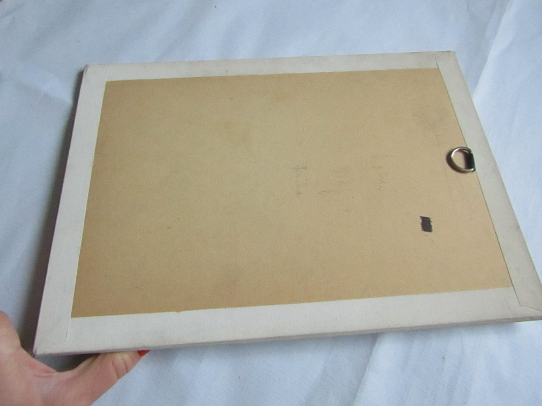 IMG 0369 — Postimages