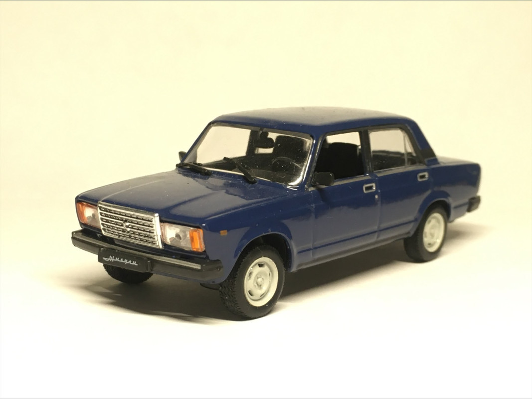 2107 2 — Postimages