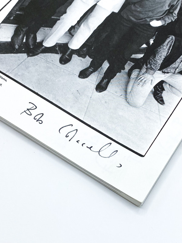 Velvet Underground / Lou Reed / John Cale - Appreciation Thread | Page ...