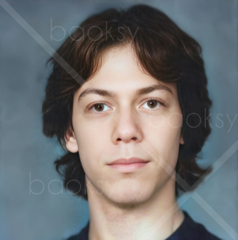 1fkp5w8uiz5b1 wt — Postimages