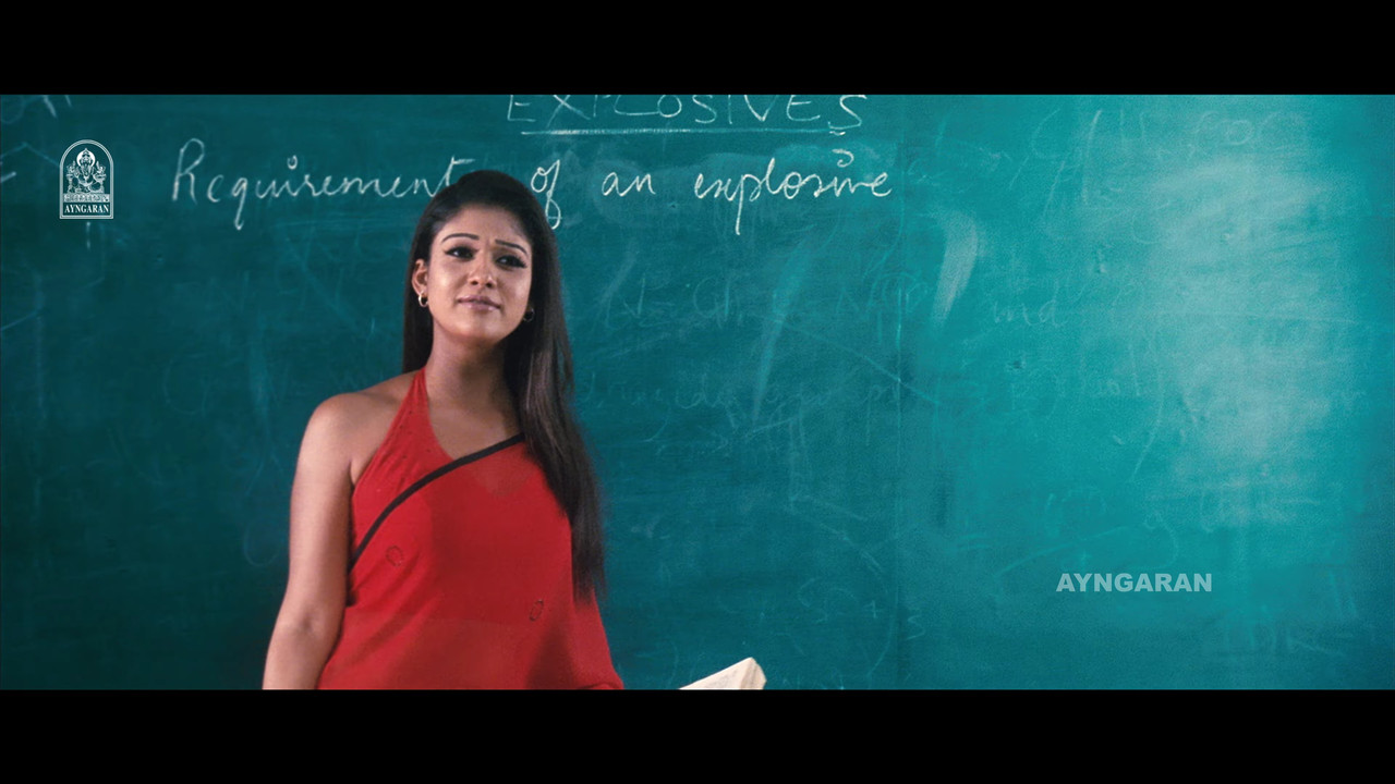 Video Capture 20250628 150133 — Postimages