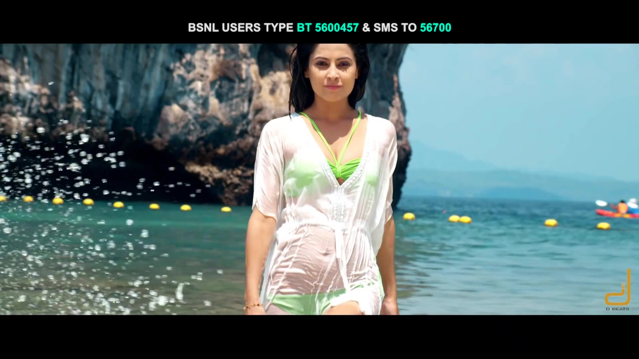 disha 074 — Postimages