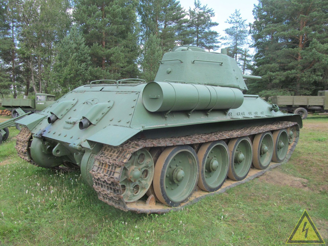 IMG 2440 — Postimages