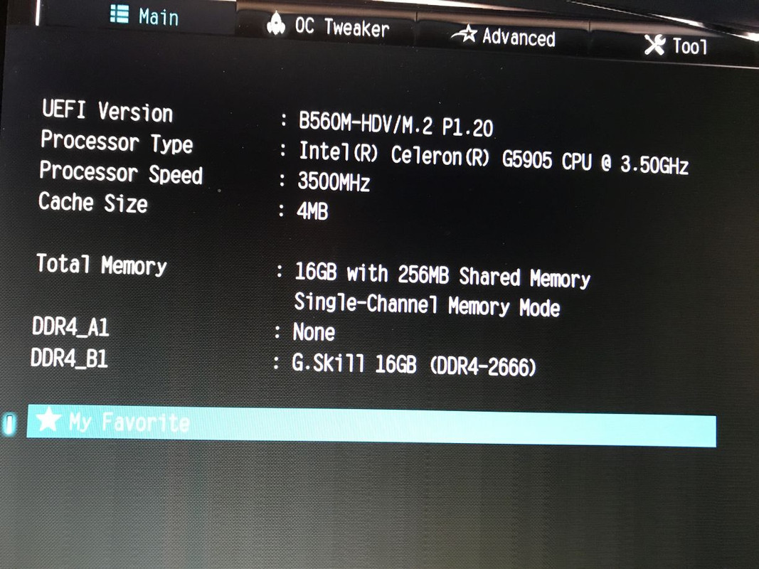 Bios1 — Postimages