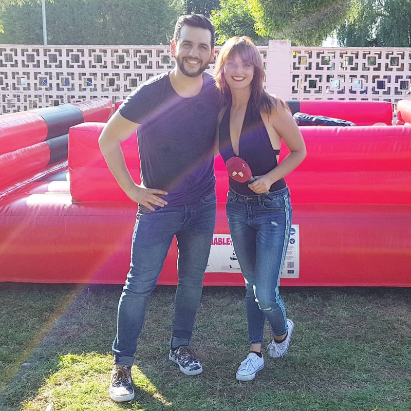 emmarosaposada 371651308476469287741175949499908007395328n — Postimages