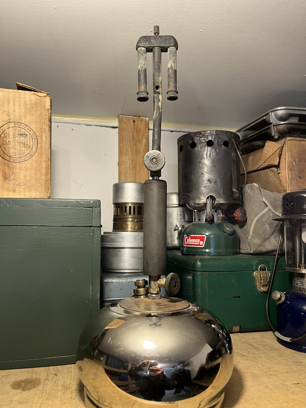 IMG 2406 — Postimages