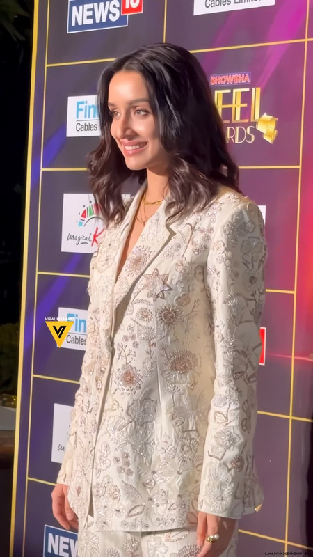 IMG 20240310 004522 144 — Postimages