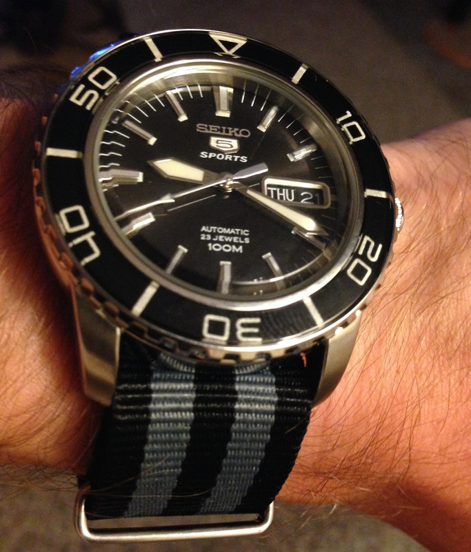 IMG 0263 — Postimages