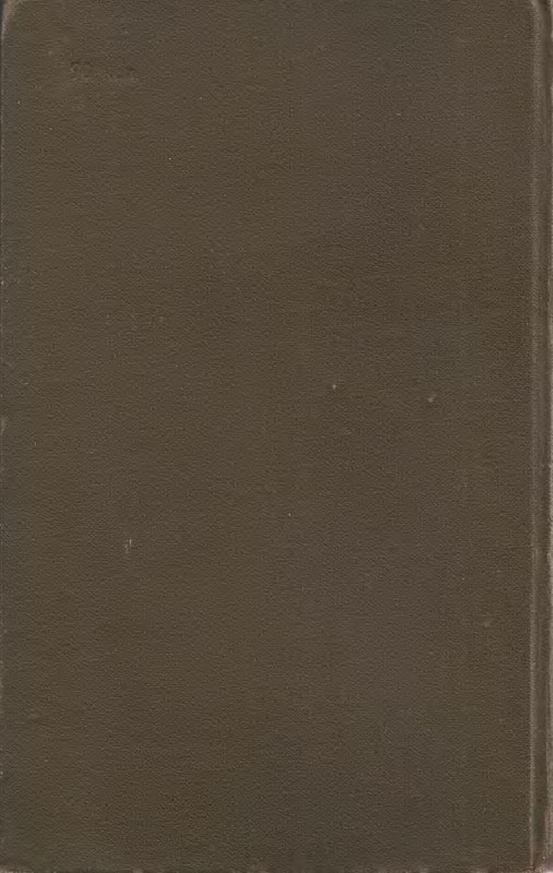 p0446 — Postimages